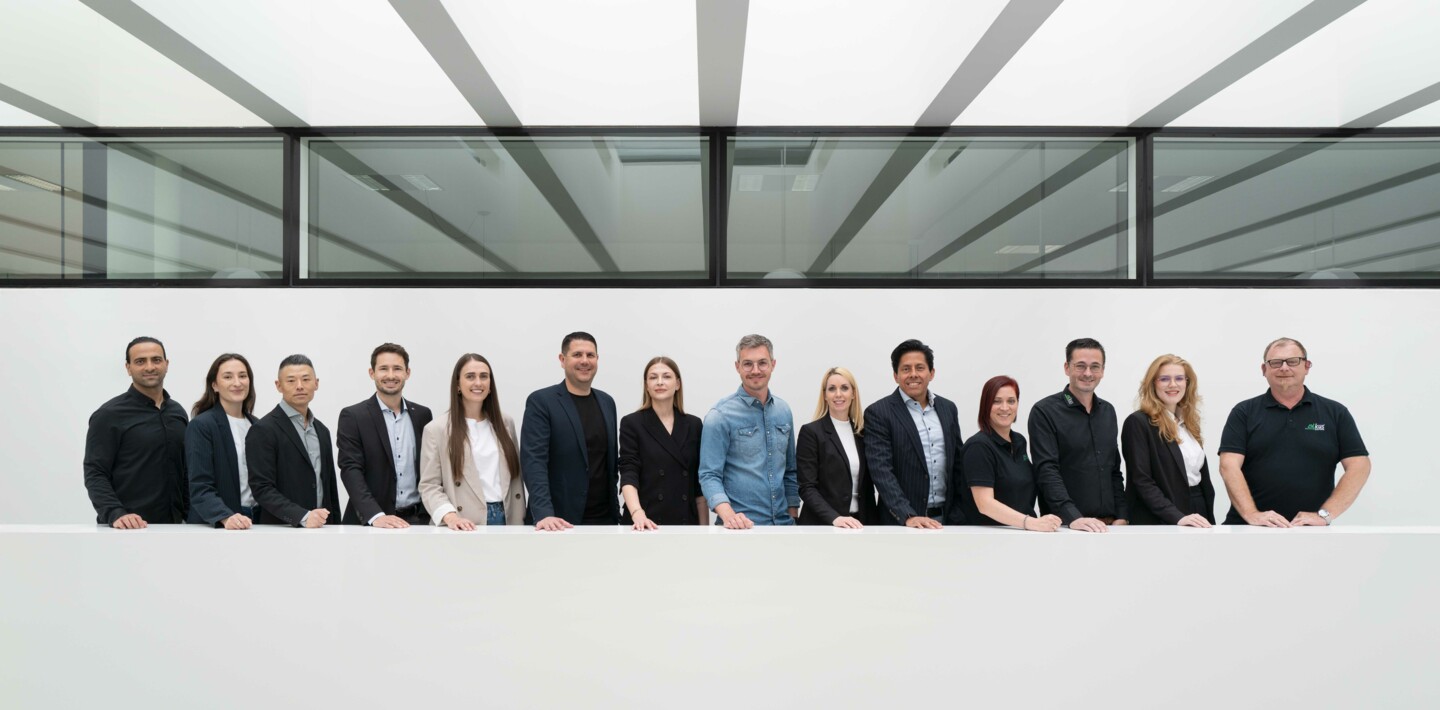 Contact alkus | alkus®