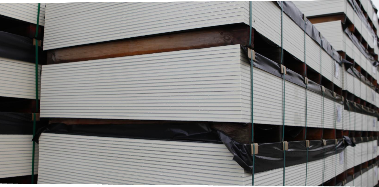 alkus® – the formwork panel that always pays off | alkus®