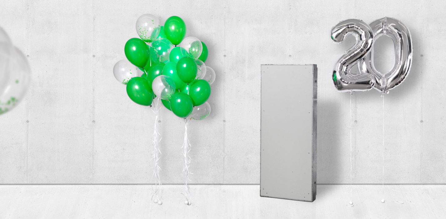 alkus® – the economical formwork panel for panelized formwork | alkus®