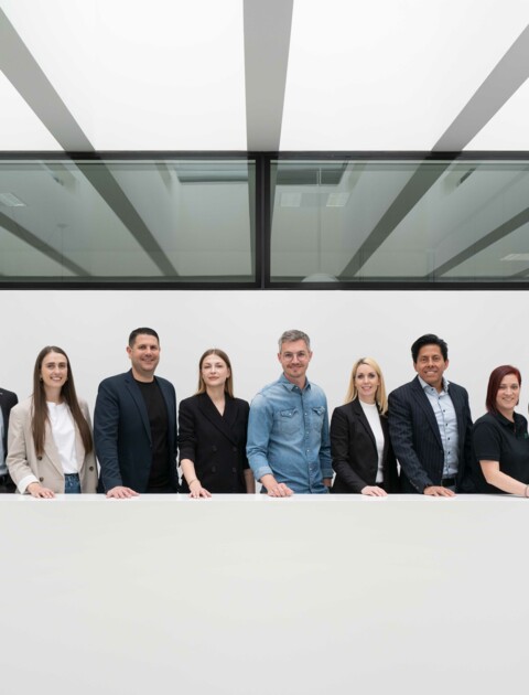 Contact alkus | alkus®