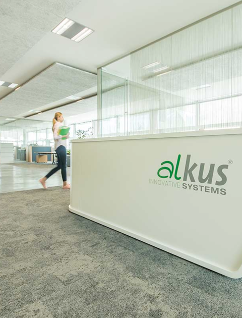 Save money with alkus® formwork panels | alkus®