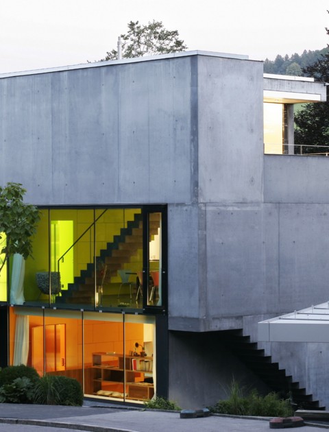 alkus® – the economical formwork panel for panelized formwork | alkus®