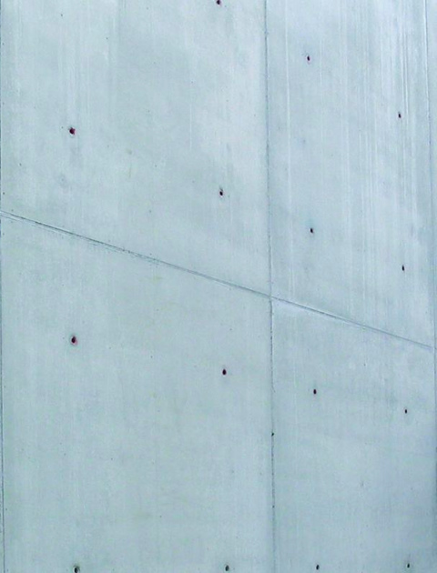 alkus® – the economical formwork panel for panelized formwork | alkus®