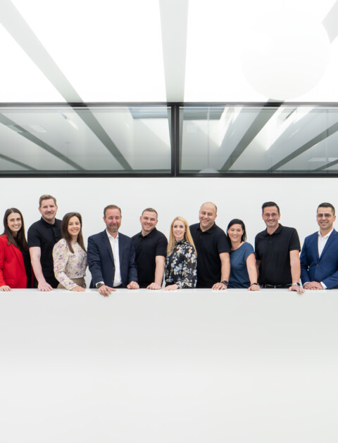 Das alkus-Team | alkus®