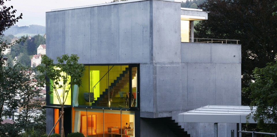 alkus® – the economical formwork panel for panelized formwork | alkus®