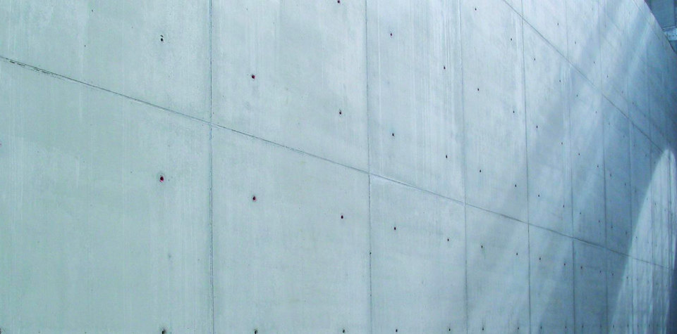 alkus® – the economical formwork panel for panelized formwork | alkus®